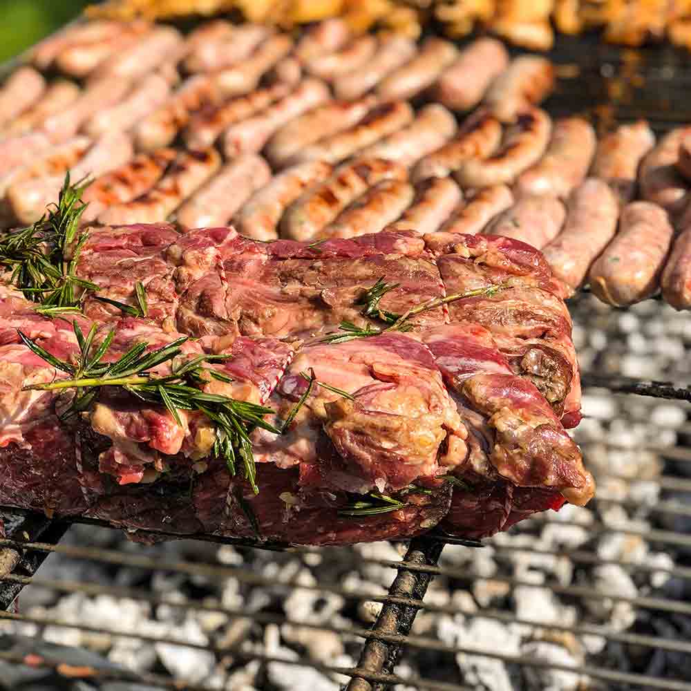 The Guide to Picking the Best Cut of Meat - Cacao Catering & Events ...